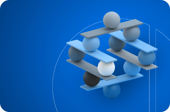 Validate Model - Fosfor Validate Model - Fosfor